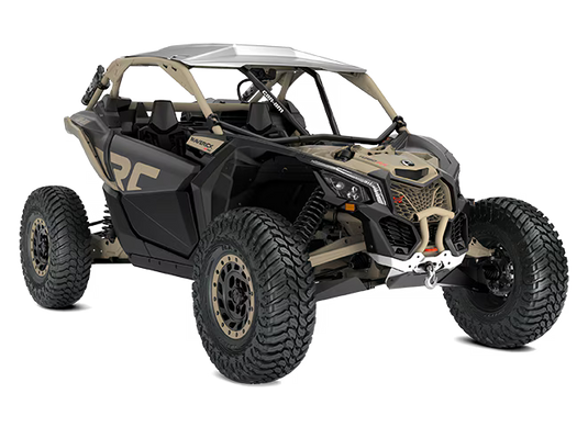 Mountain View Motorsports Home