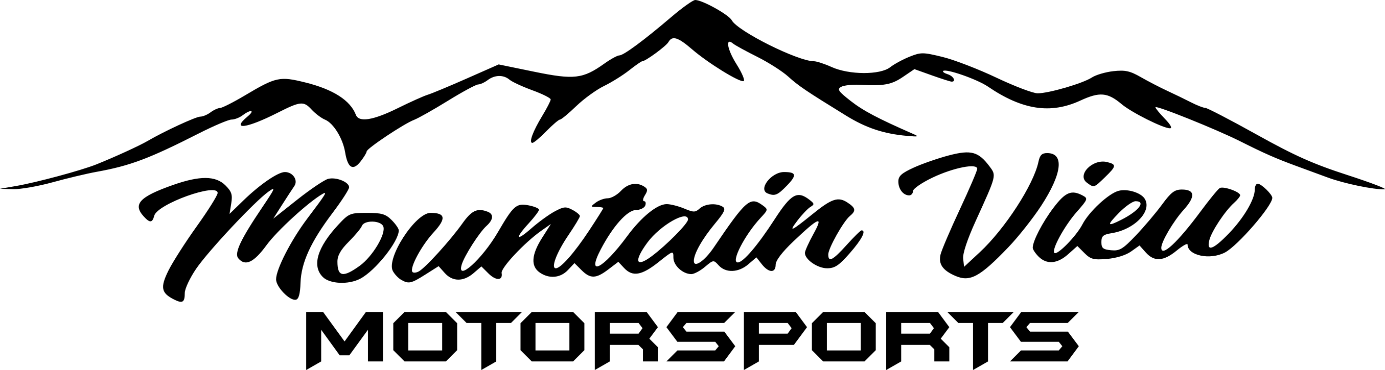 New Products – Mountain View Motorsports