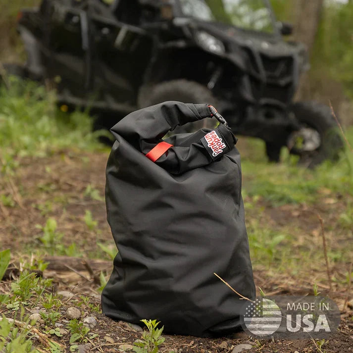Recovery Kits – Mountain View Motorsports