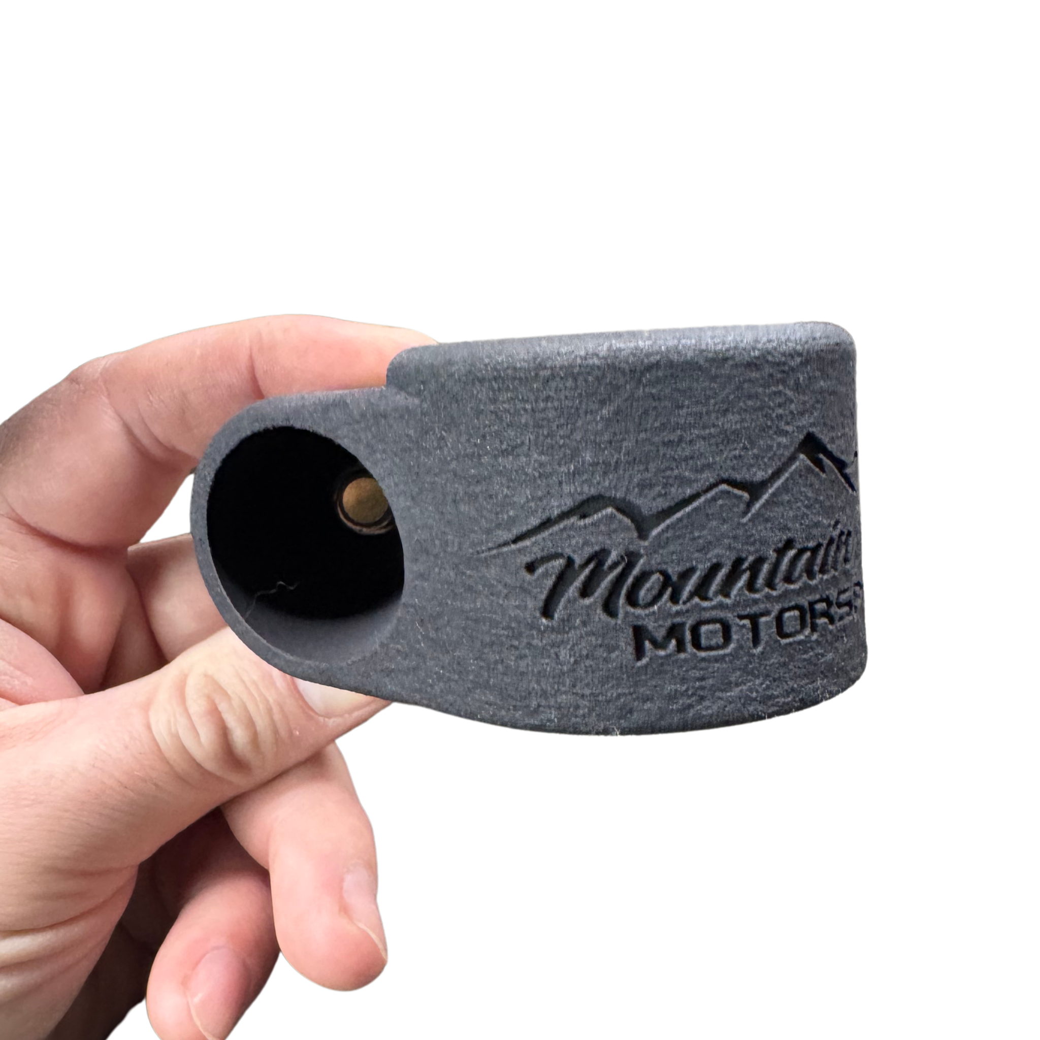 3D Printed Parts – Mountain View Motorsports