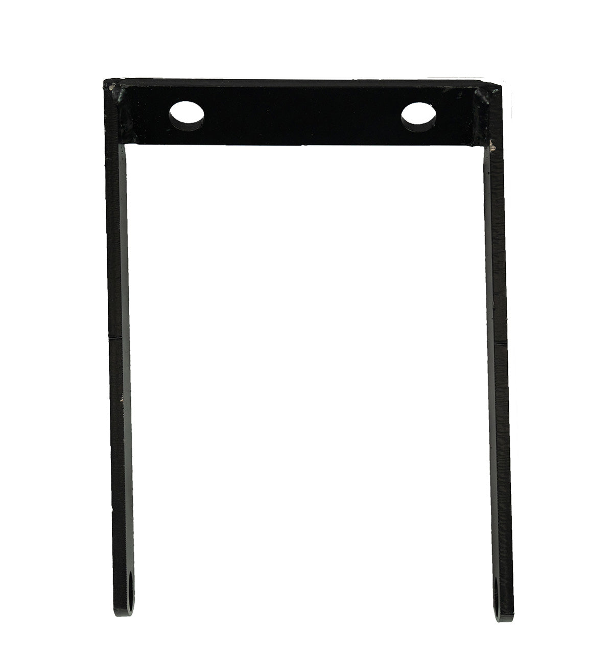 Talon Rear Bump Seat Bracket (2020-2024) *NOT REFUNDABLE/RETURNABLE ...